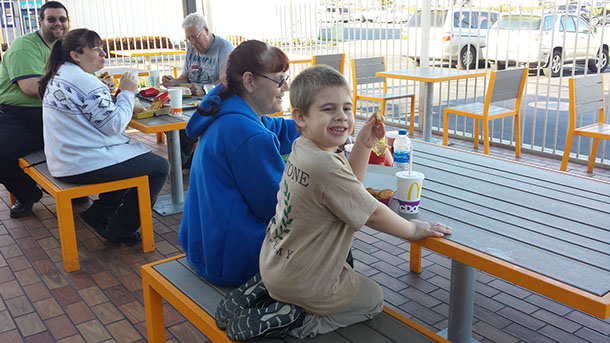 Home [keystoneacademyschool.com]