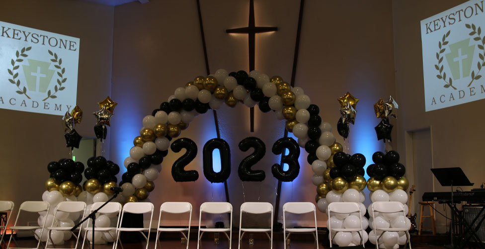 Home [keystoneacademyschool.com]