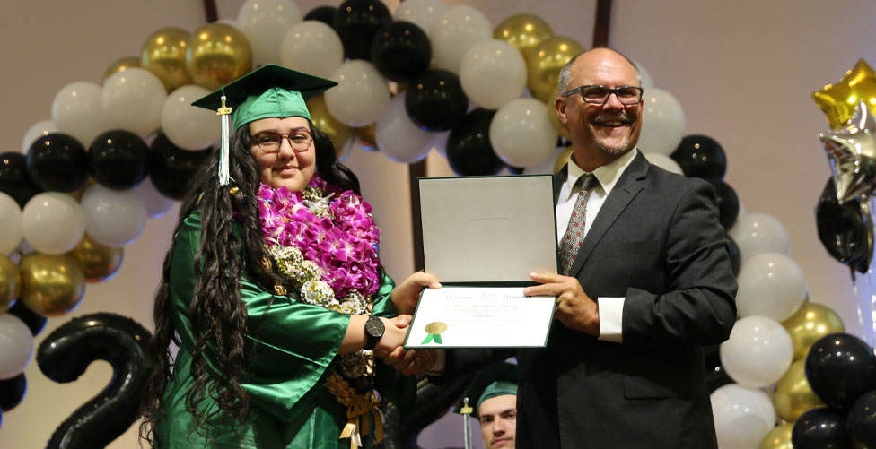 Home [keystoneacademyschool.com]