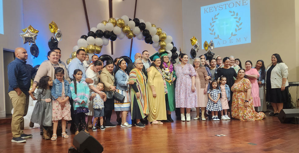 Home [keystoneacademyschool.com]