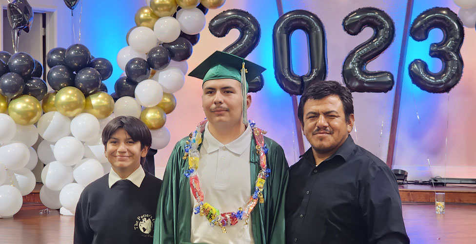 Home [keystoneacademyschool.com]