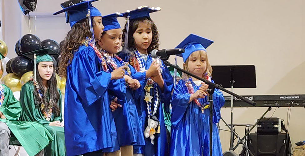 Home [keystoneacademyschool.com]