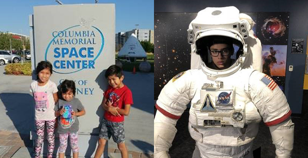 Home [keystoneacademyschool.com]