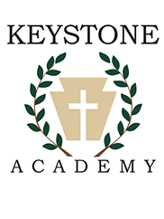 Home [keystoneacademyschool.com]