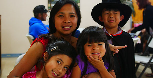 Home [keystoneacademyschool.com]